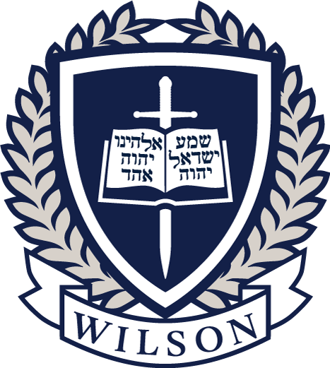 Wilson Academy - The Rock Church